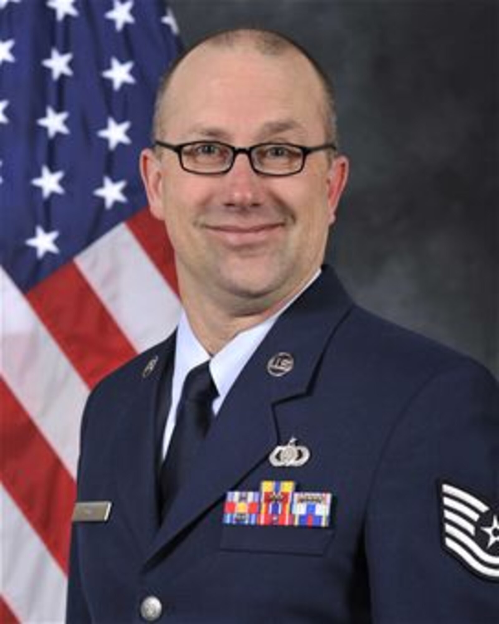 Clay Toms > Air Force Bands > Display