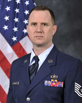 Could not load photo