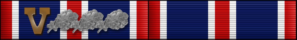 The 349thAMW awarded 17th Air Force Outstanding Unit Award > 349th Air ...