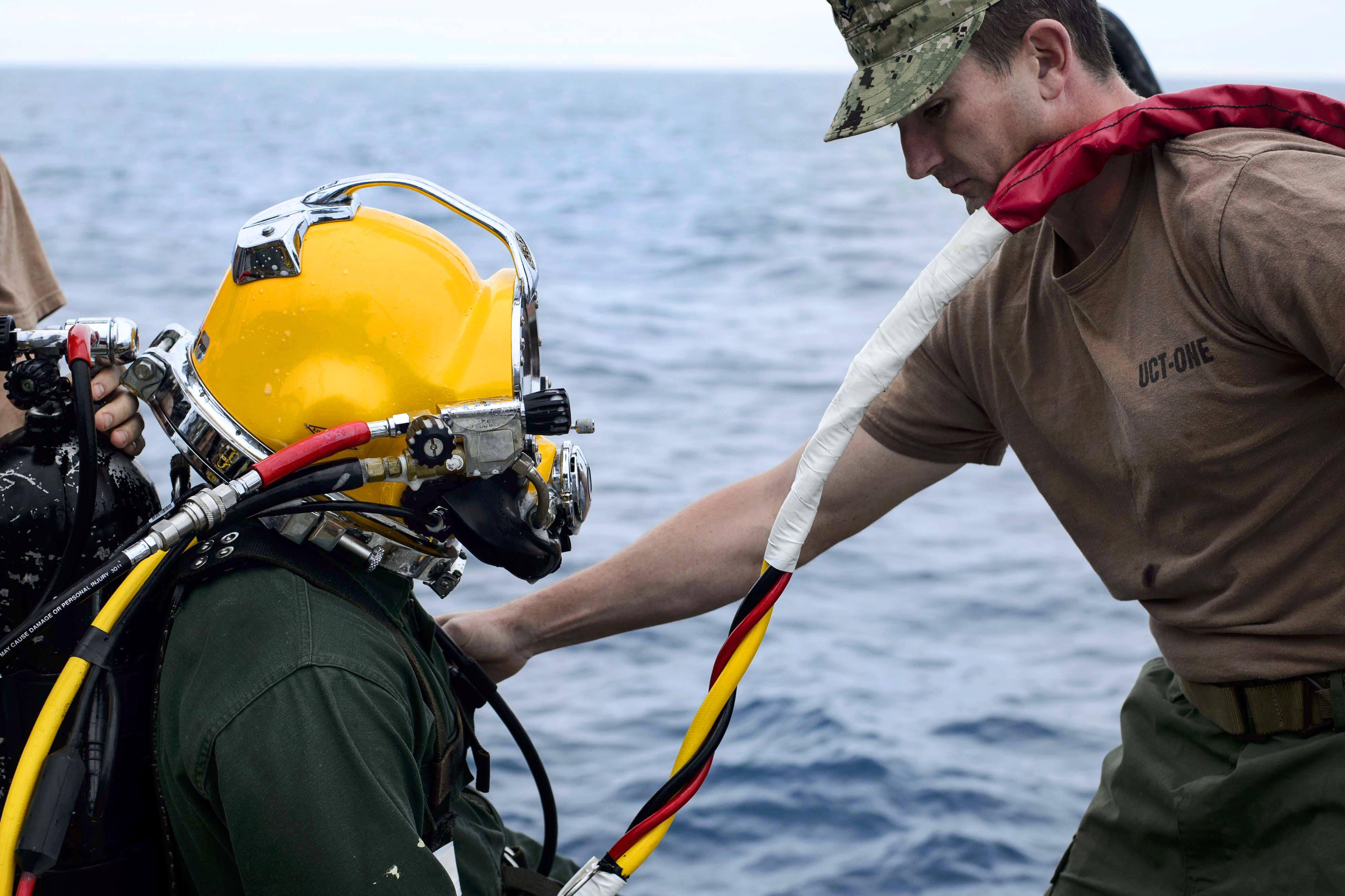 Christopher Munch's Instagram, Twitter & Facebook on IDCrawl