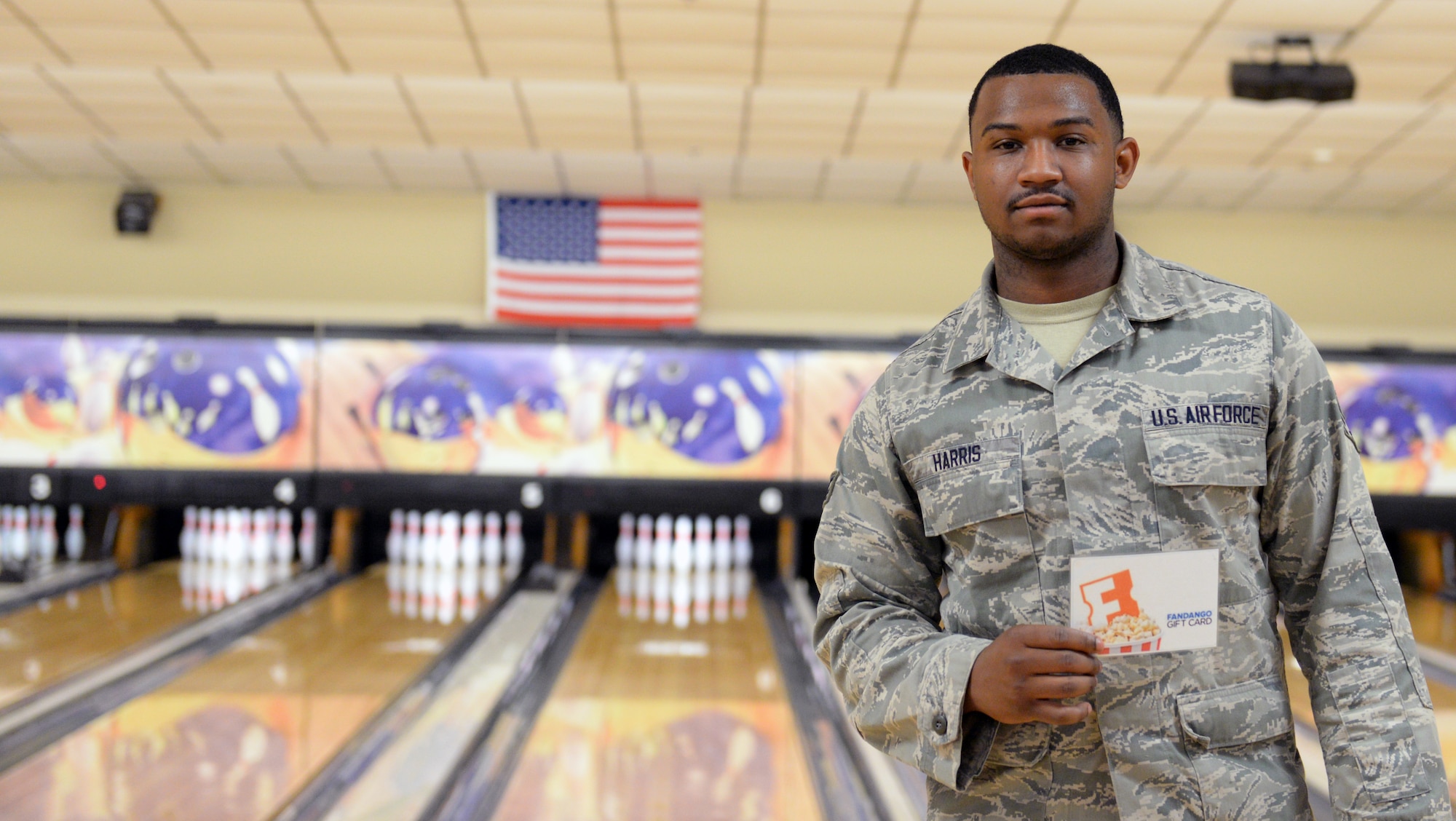 Moody holds MLK Day events > Moody Air Force Base > Article Display