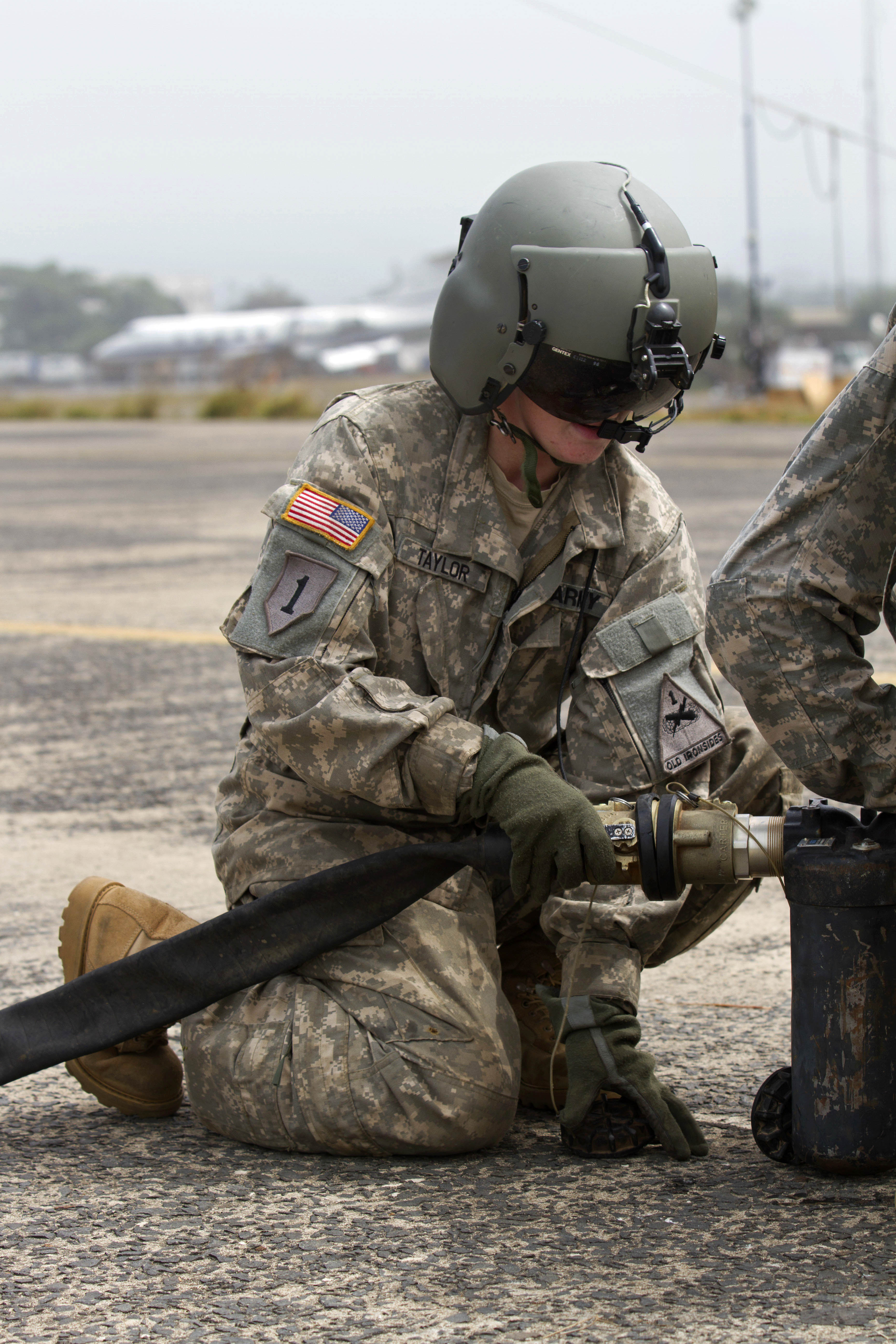 U.S. DEPARTMENT OF DEFENSE > Photos > Photo Gallery