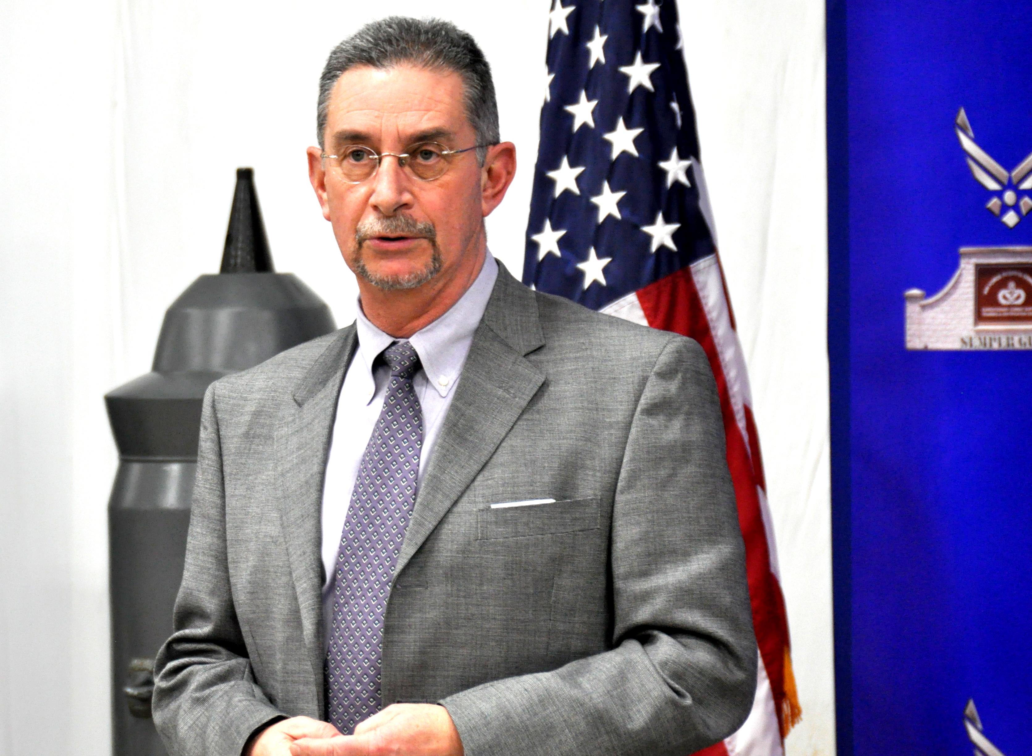 Dobbins unit achieves top professional certification > Air Force ...