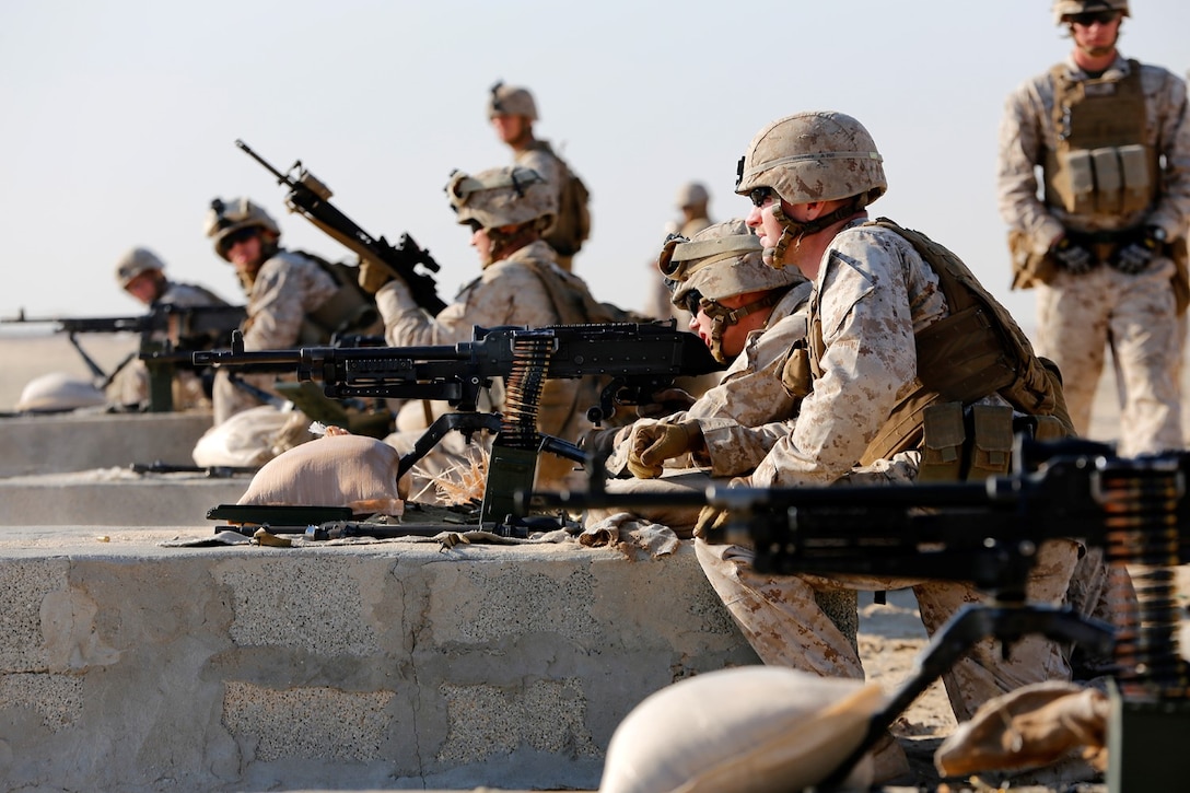 Red Reef 15: Shoot 'Em Up