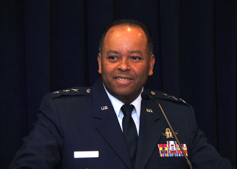 SMC Stands Up New Advanced Systems and Development Directorate > Los ...