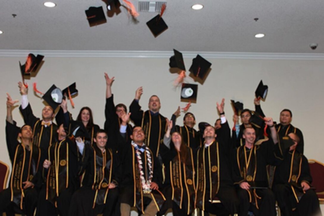 CSULB, College of Engineering