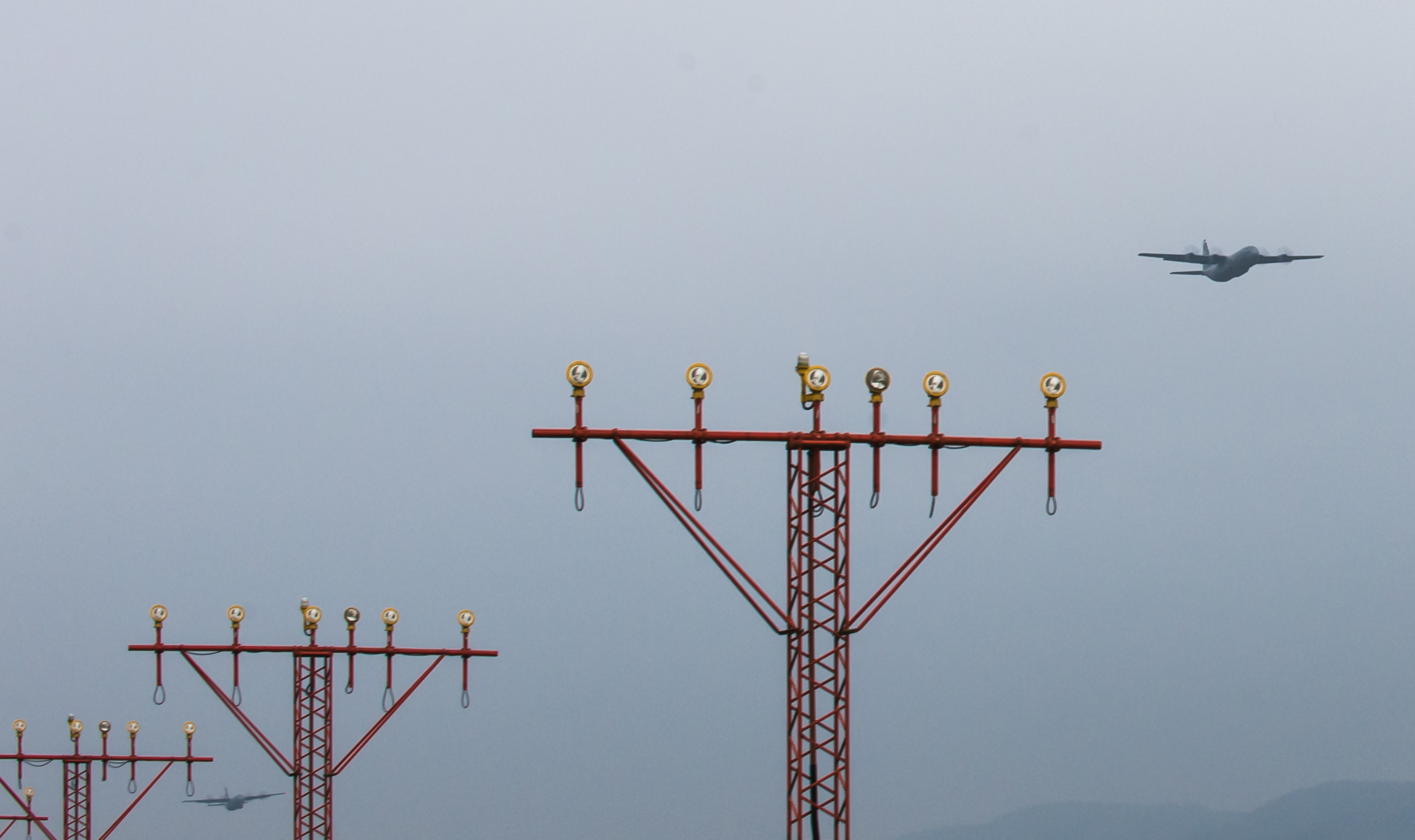 Pilots train, keep Ramstein soaring > Ramstein Air Base > Article Display
