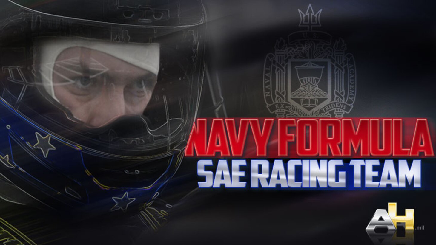 Navy Formula SAE Racing Team > U.S. Navy - All Hands > Display Story