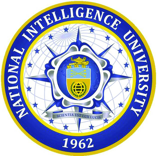 National Intelligence University opens academic center aboard MCBQ ...