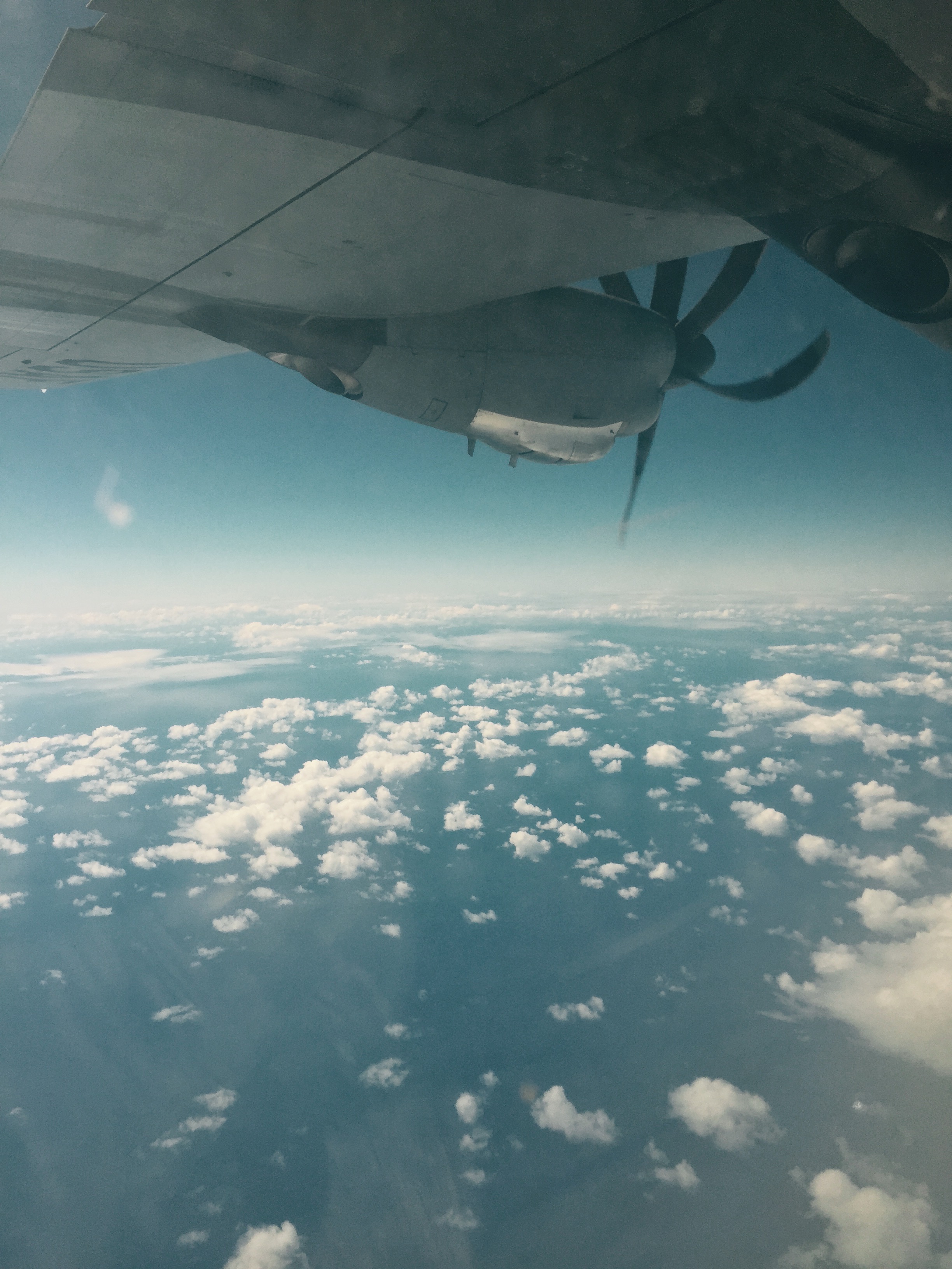 146th Airlift Wing Airmen off to Guam > 146th Airlift Wing > Article ...