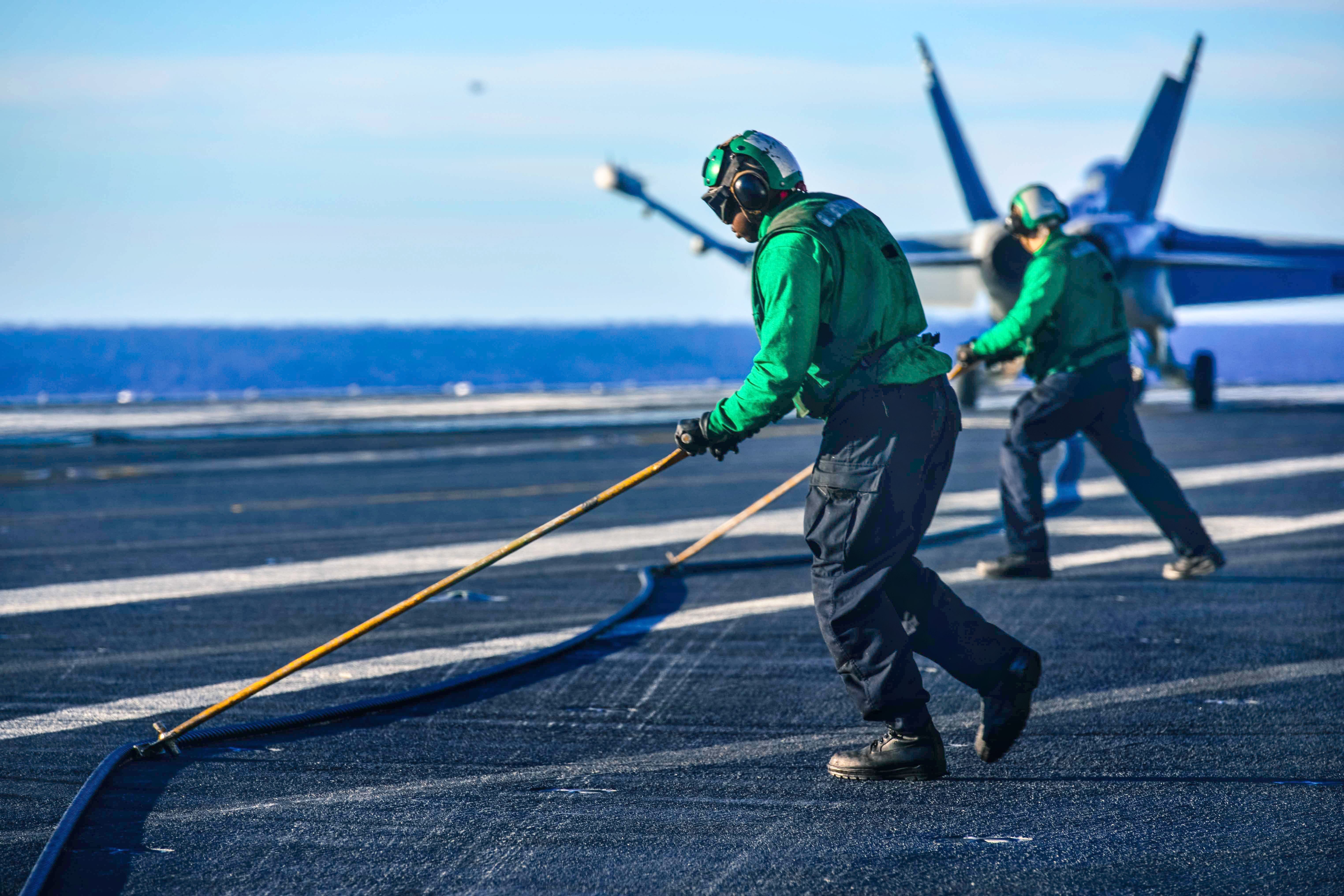 U.S. DEPARTMENT OF DEFENSE > Photos > Photo Gallery