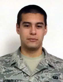 AROUND TINKER: Three from 72nd ABW honored with Wildcatter Awards ...