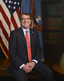 SECDEF hosting worldwide troop talk > Air Force Installation & Mission ...