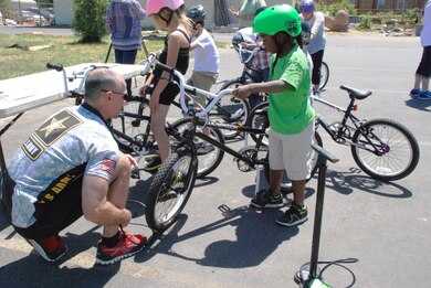 Northwestern Division, U.S. Army Corps of Engineers