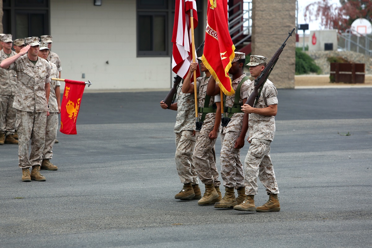 The Highlanders celebrate 30 years of glory