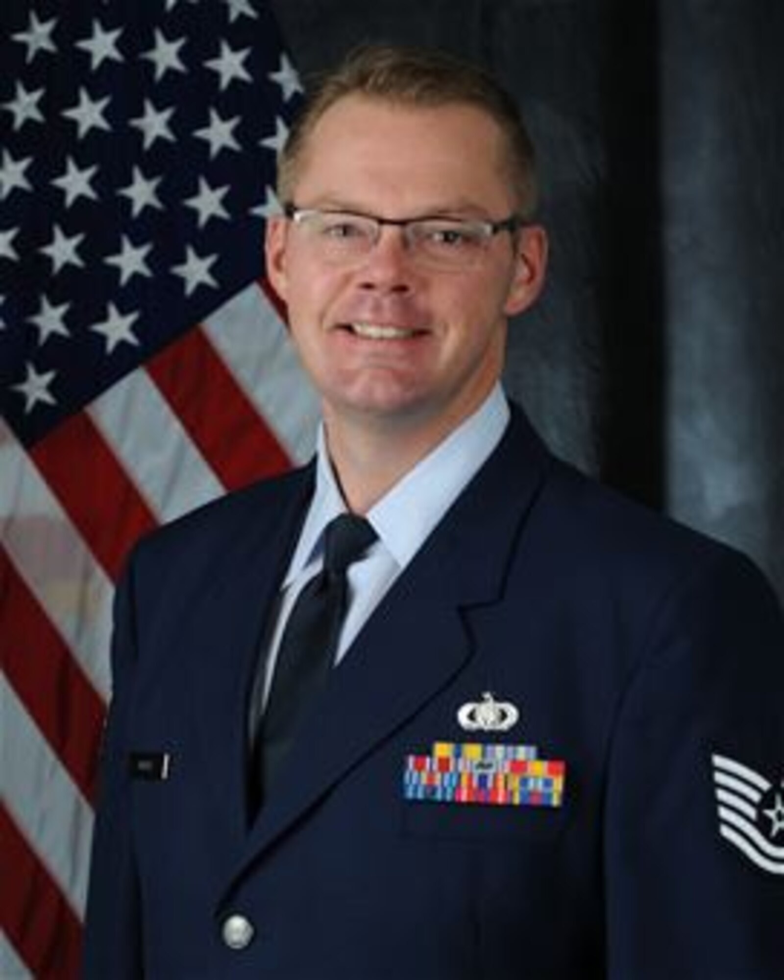 Christopher Moore > Air Force Bands > Display