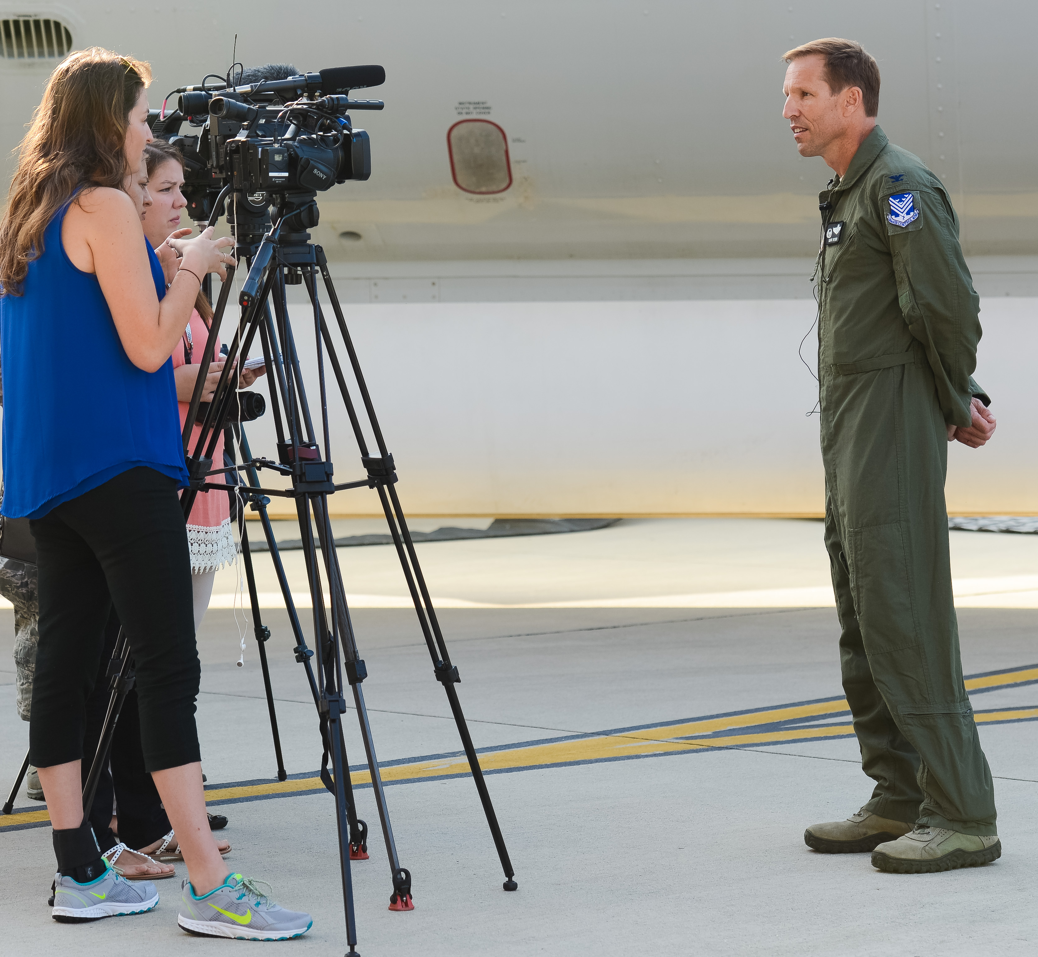 116th Air Control Wing Changes command > Robins Air Force Base ...