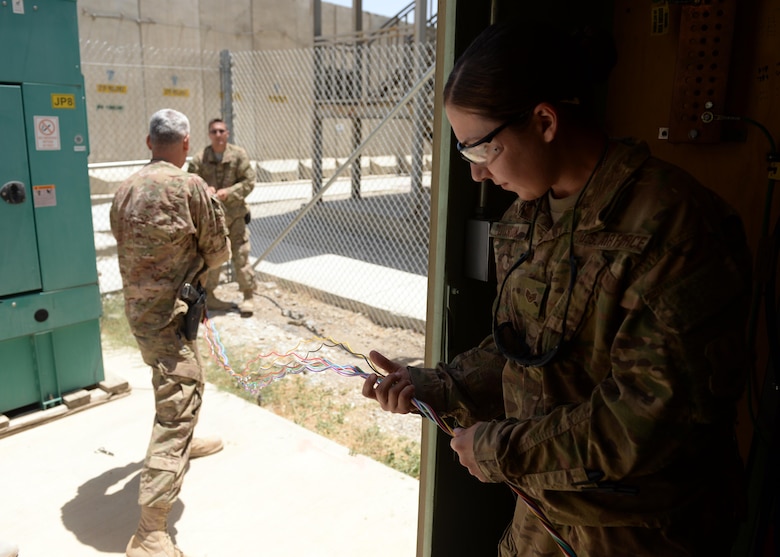 Army MOS List For 2023: All 142 Army Enlisted Jobs