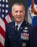 U.S. Air Force > About Us > Biographies > Alphabetical Biography Index