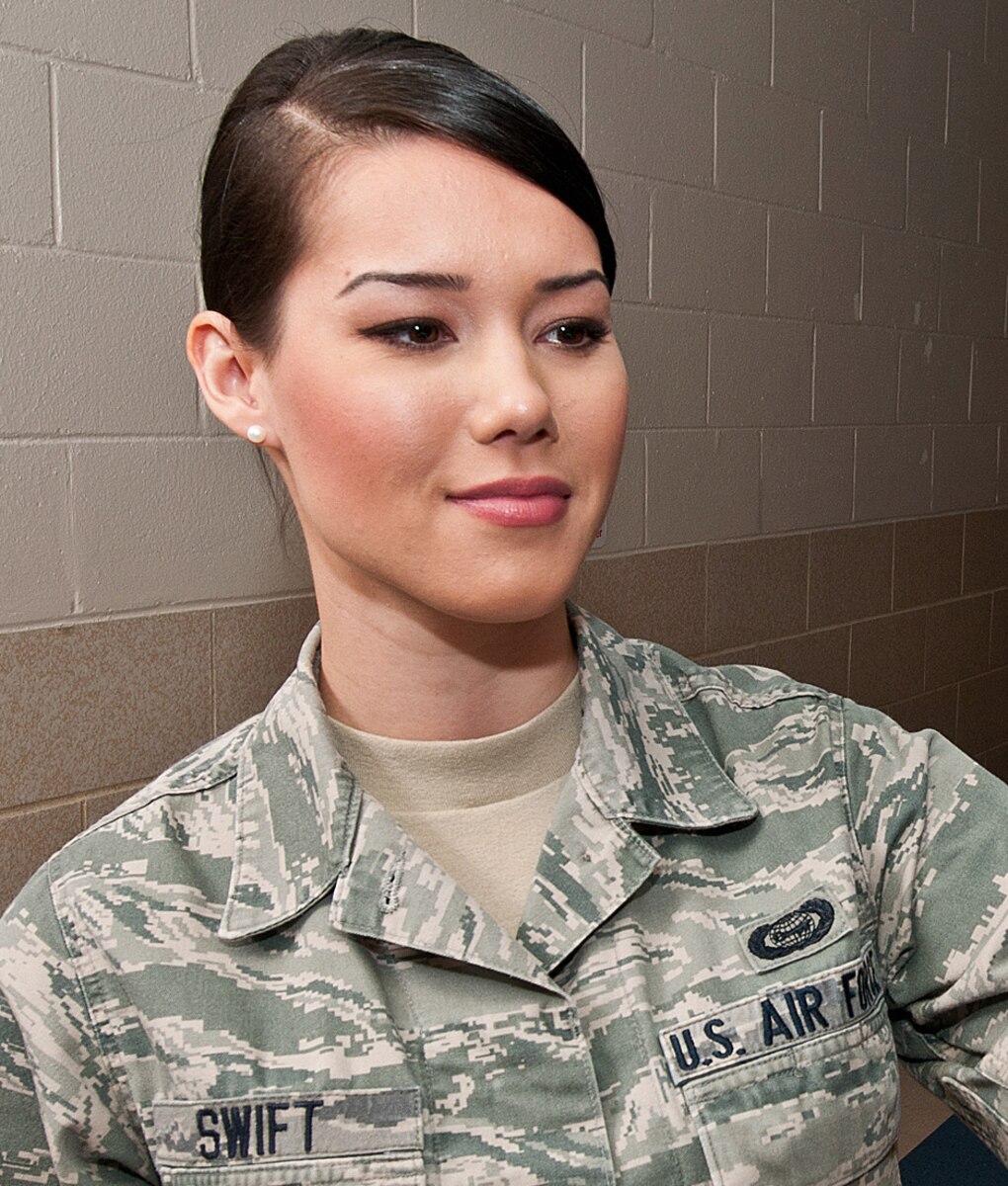 Airmen Aid Crash Victim > Air National Guard > Article Display