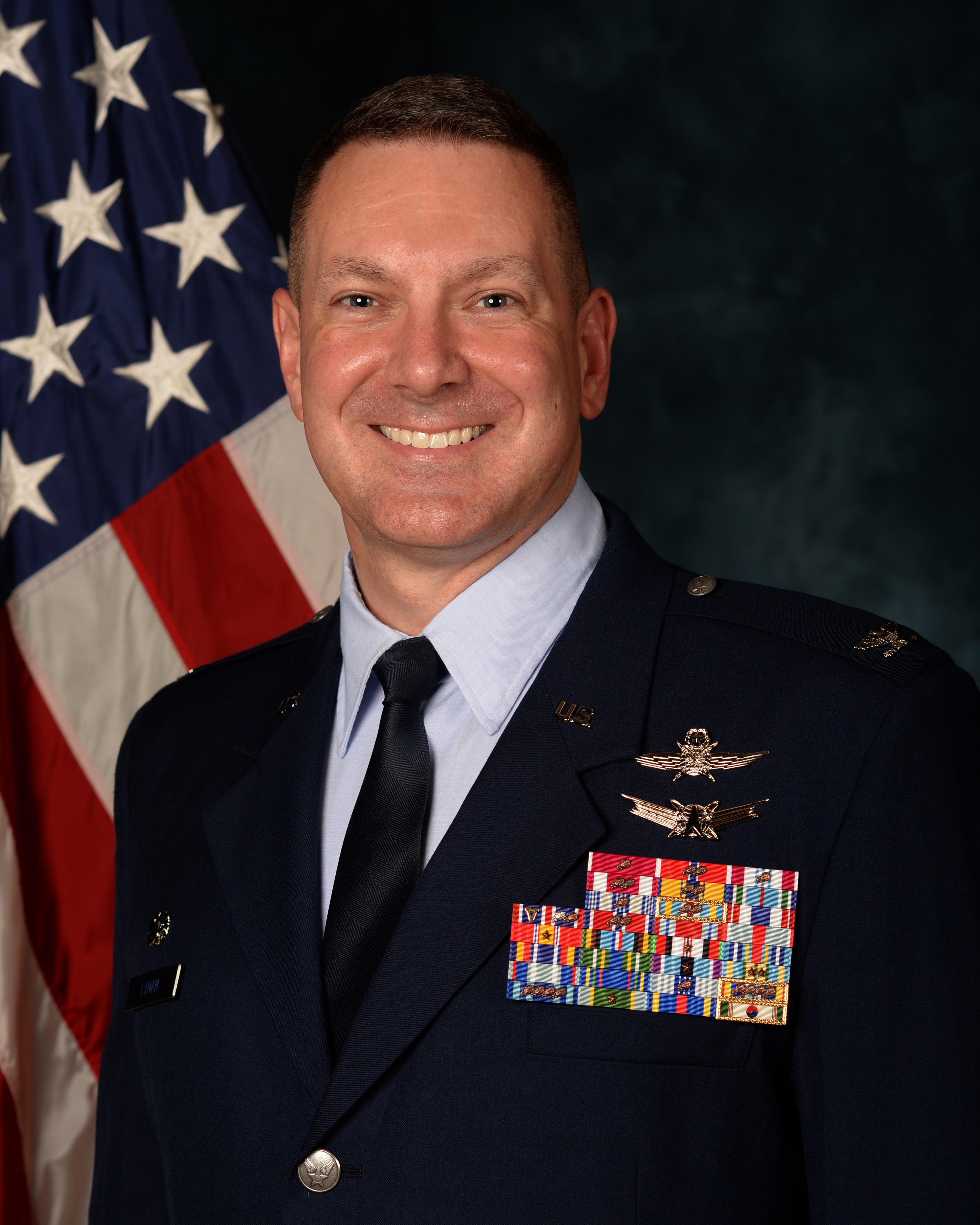 Responses to questions posed at recent 628 ABW Commander's Call > Joint ...