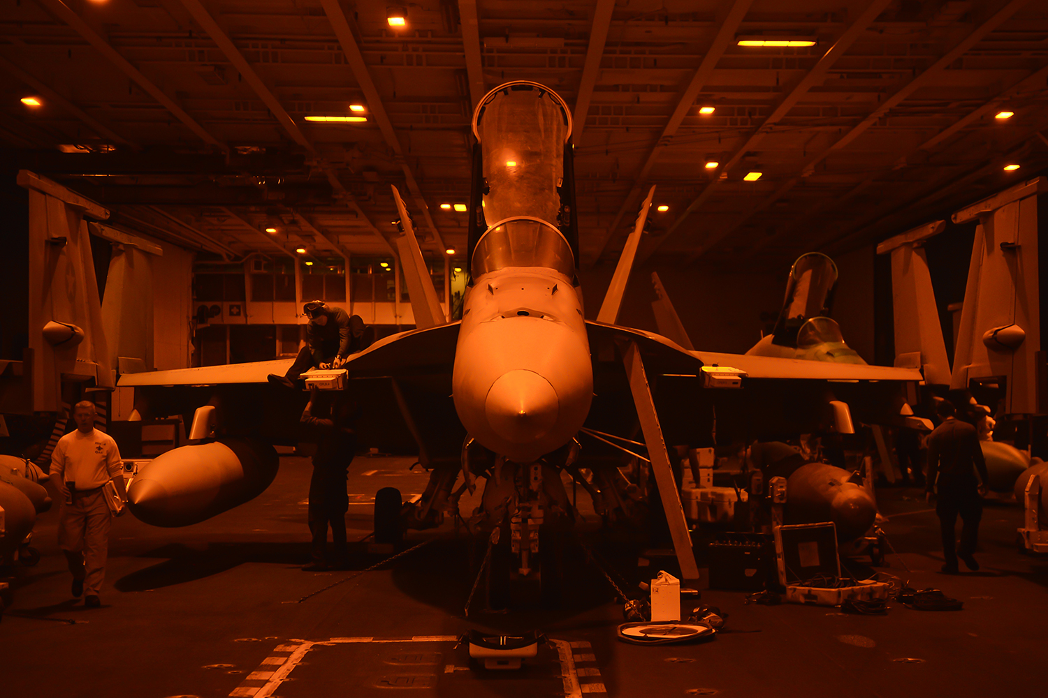 150714-N-UK306-016