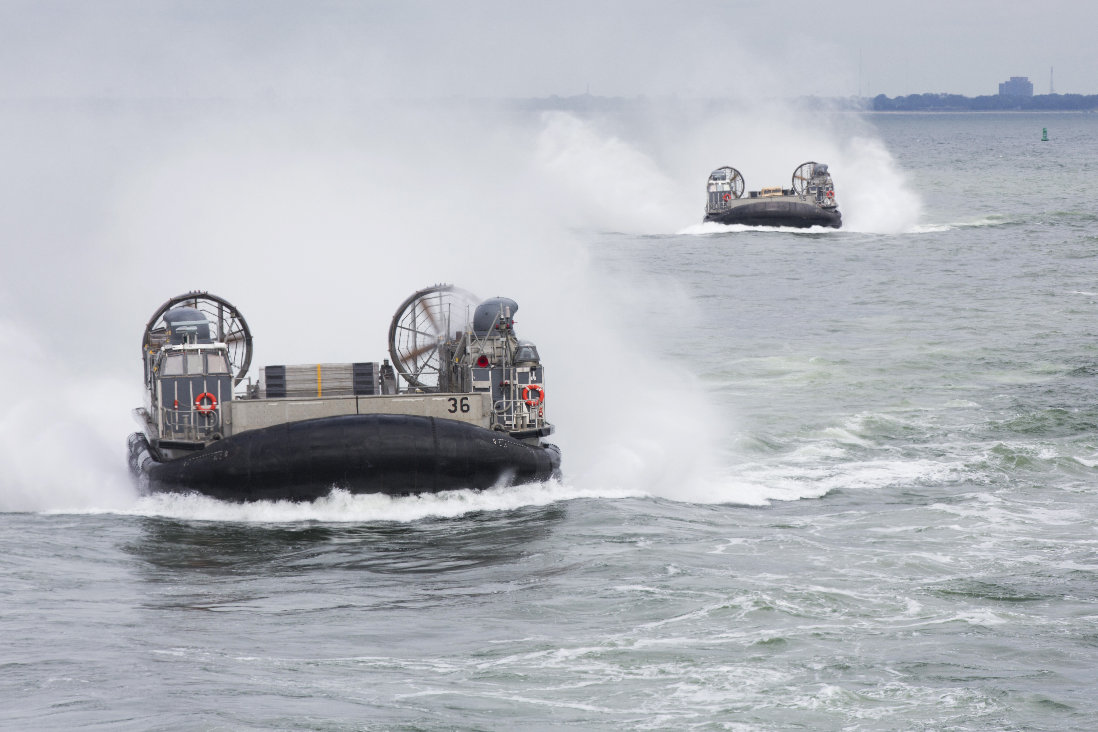CSG-4 Kicks Off COMPTUEX for Kearsarge ARG, 26th MEU > United States ...