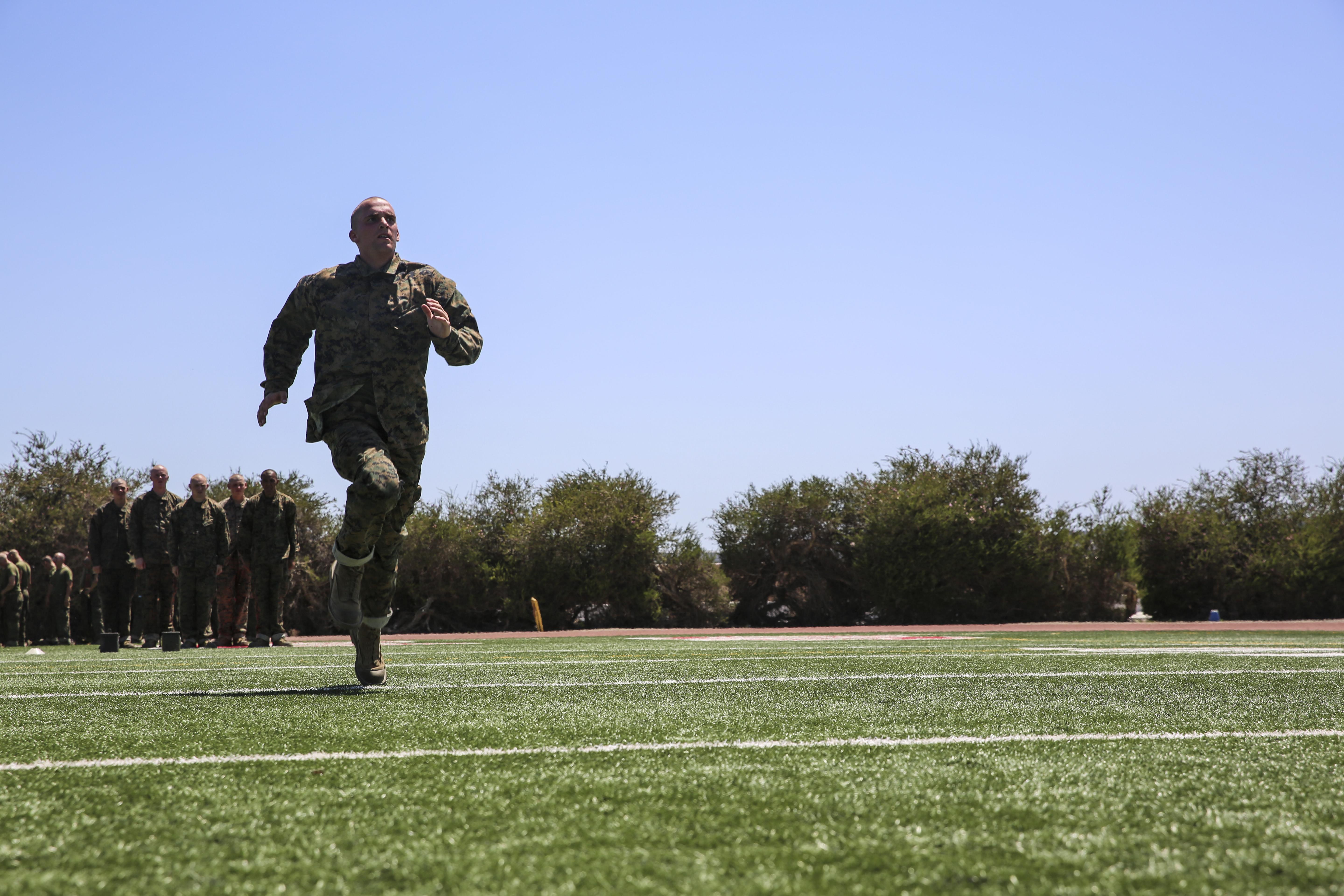 CFT