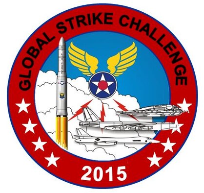 Command kicks off fifth Global Strike Challenge > Air Force Global ...