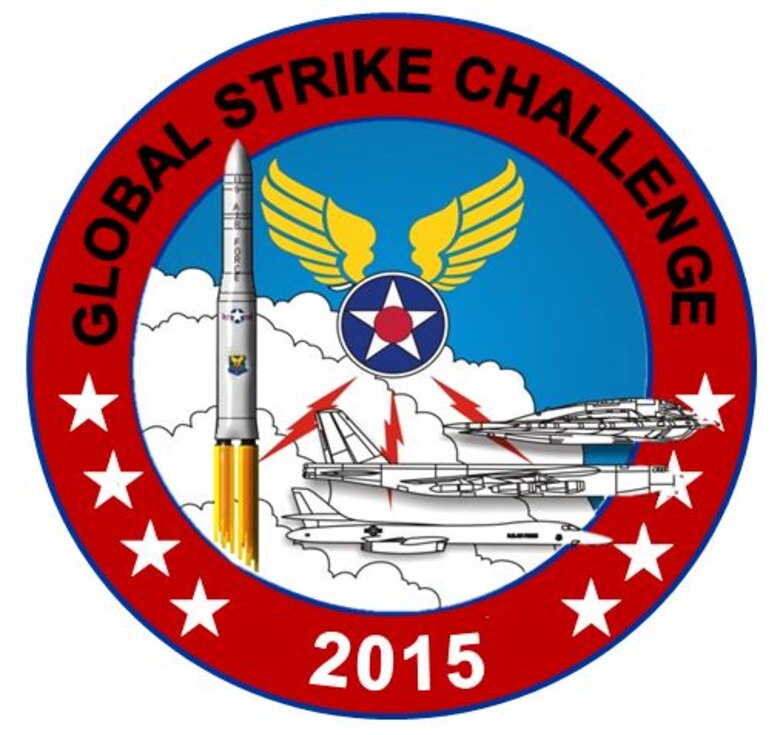 Command kicks off fifth Global Strike Challenge > Air Force Global ...