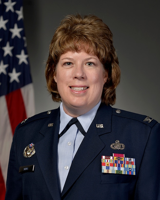 SMC goes "2-for-2" on weather delayed launch > Los Angeles Air Force ...