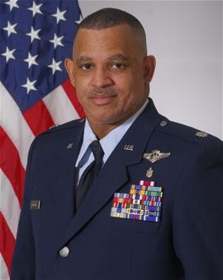 Lieutenant Craig [1949]