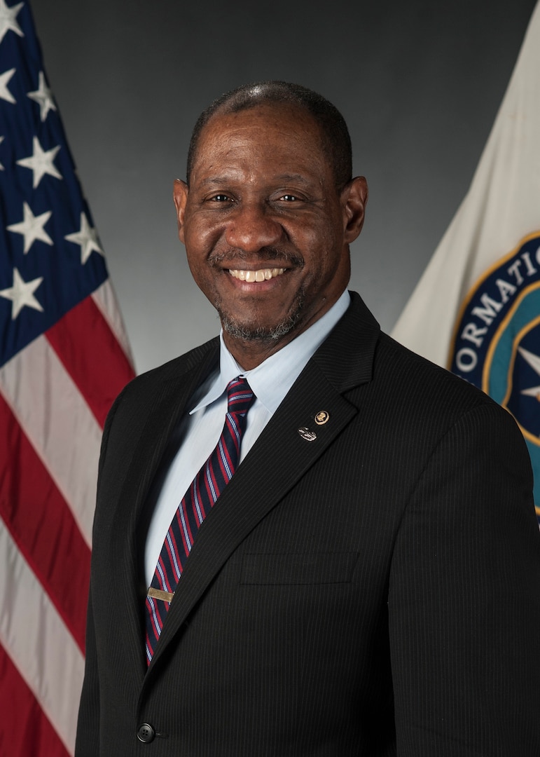 Chief, International Military Student Office > Defense Information ...