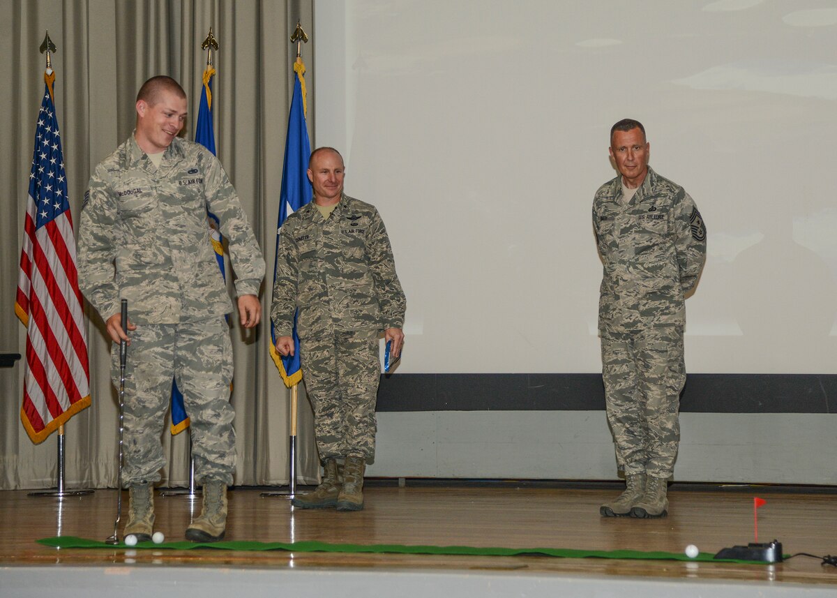 412th Test Wing 2nd quarter award winners > Edwards Air Force Base ...