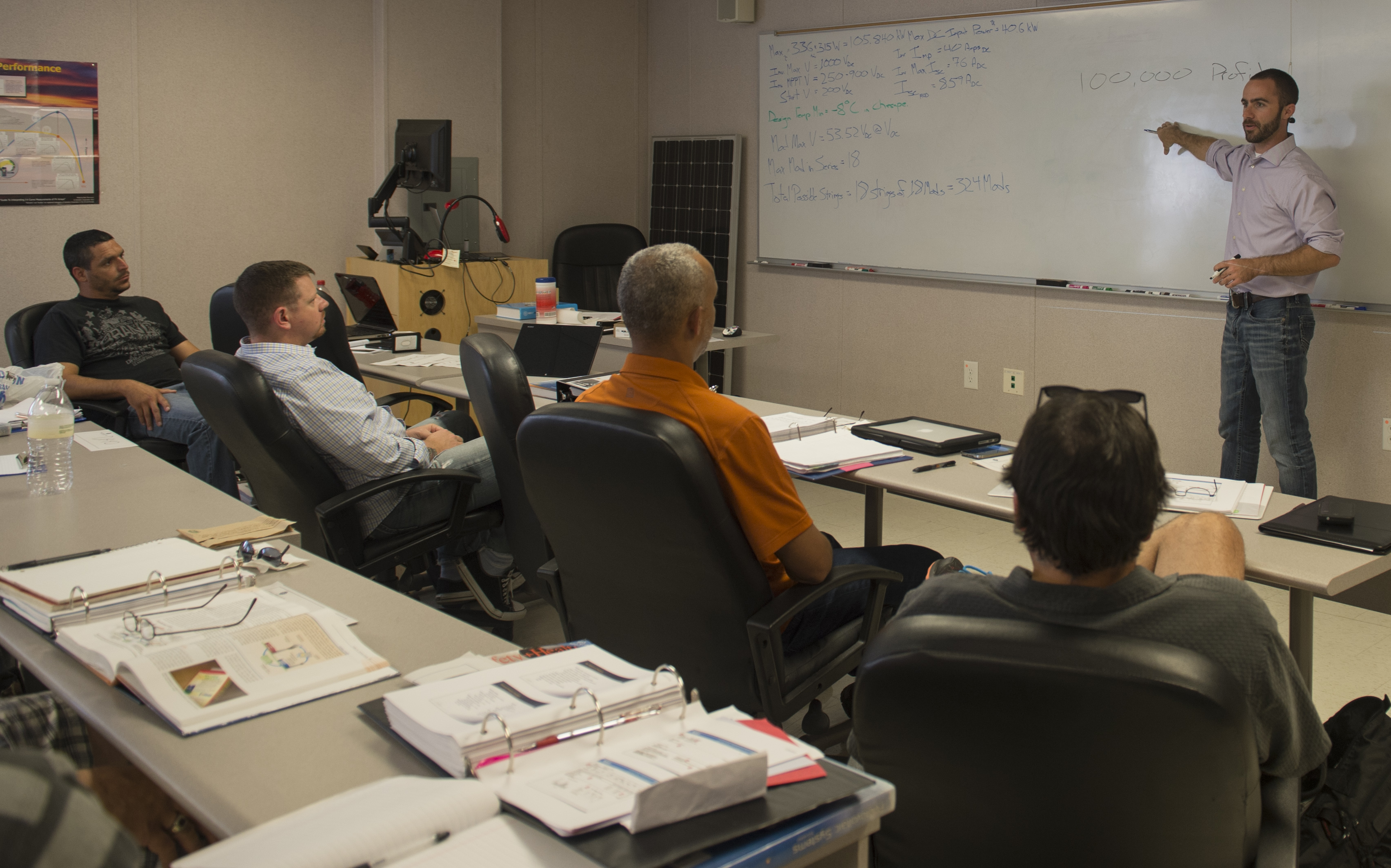 Fleet Scholars Education Program: 5 Things You Need to Know > United ...