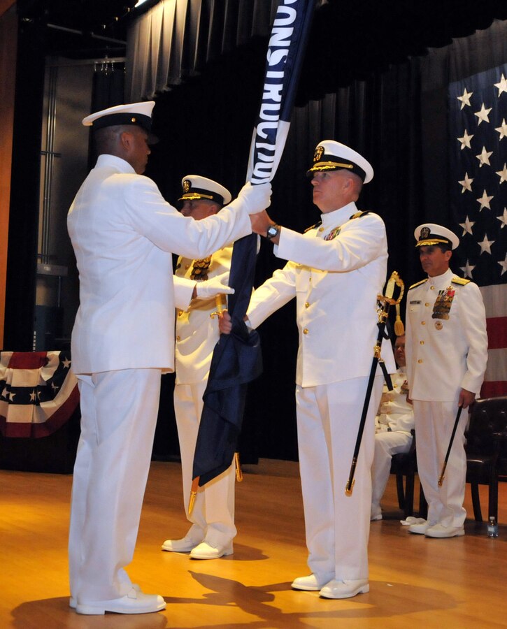 Download Image: Small () | Medium () | Full Size (0.52 MB)