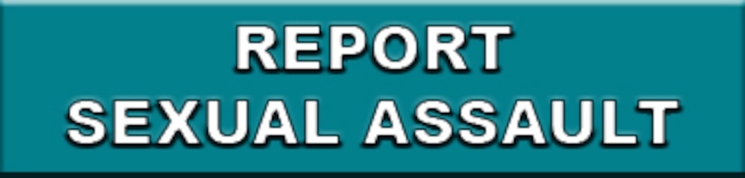 Sapr Report Sexual Assault
