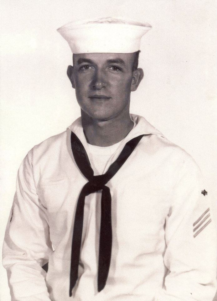 THIS WEEK IN SEABEE HISTORY... > Seabee Magazine > History