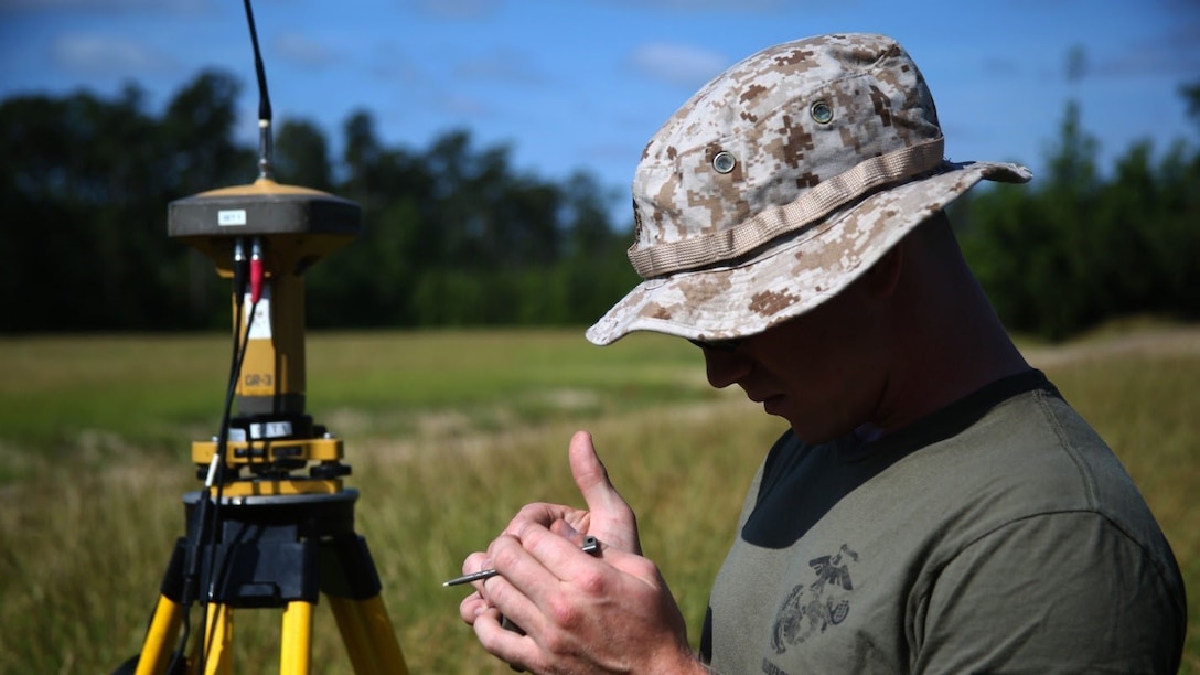 Water covers two-thirds of Earth; 2nd Intel covers the rest