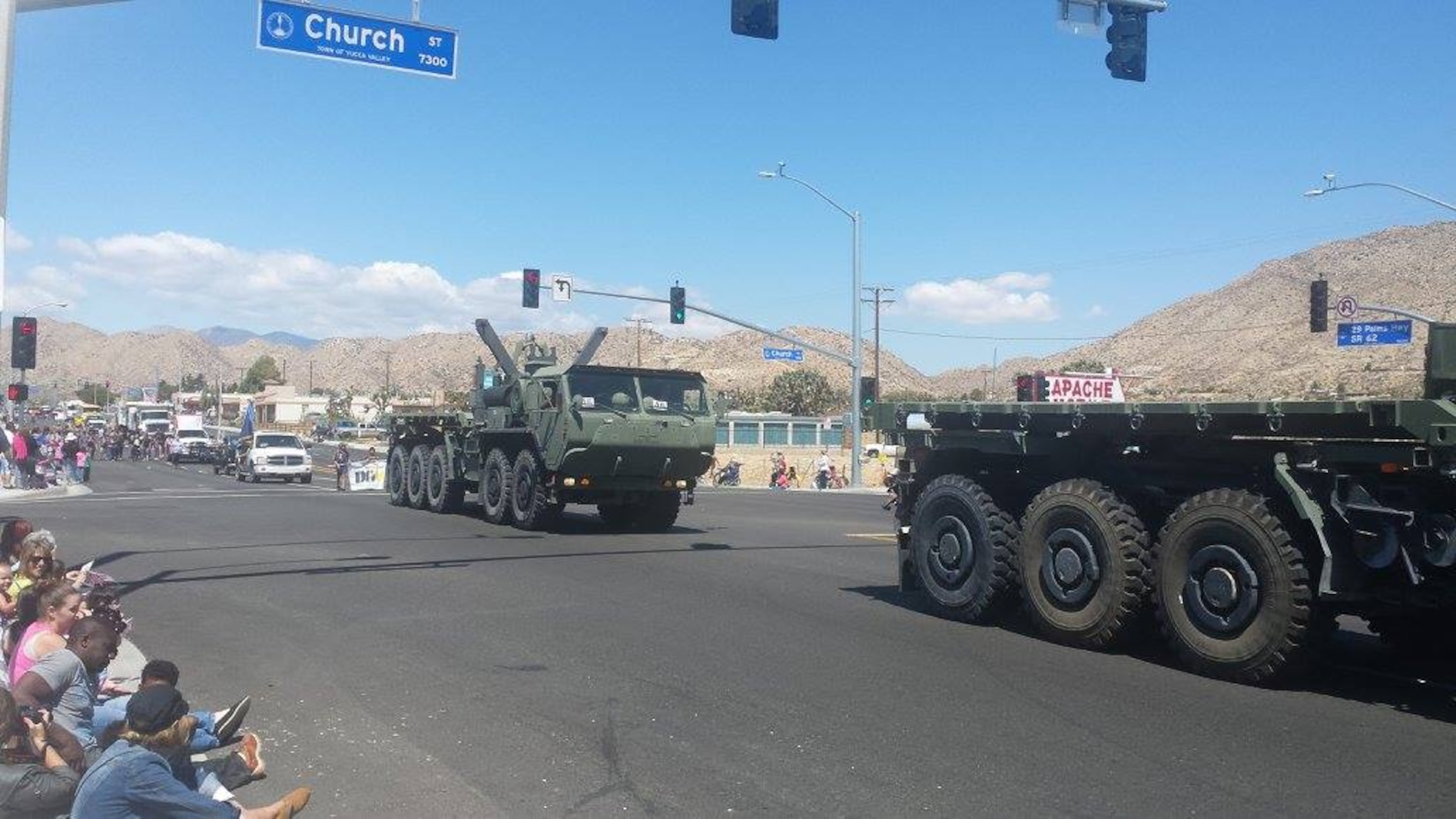 Combat Logistics Battalion 7