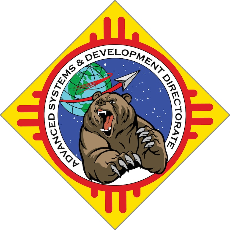 Advanced Systems and Development Directorate > Los Angeles Air Force ...