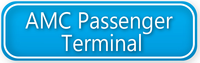AMC Passenger Terminal - Featured Links Button