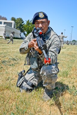 129th Rescue Wing > Resources > Recruiting