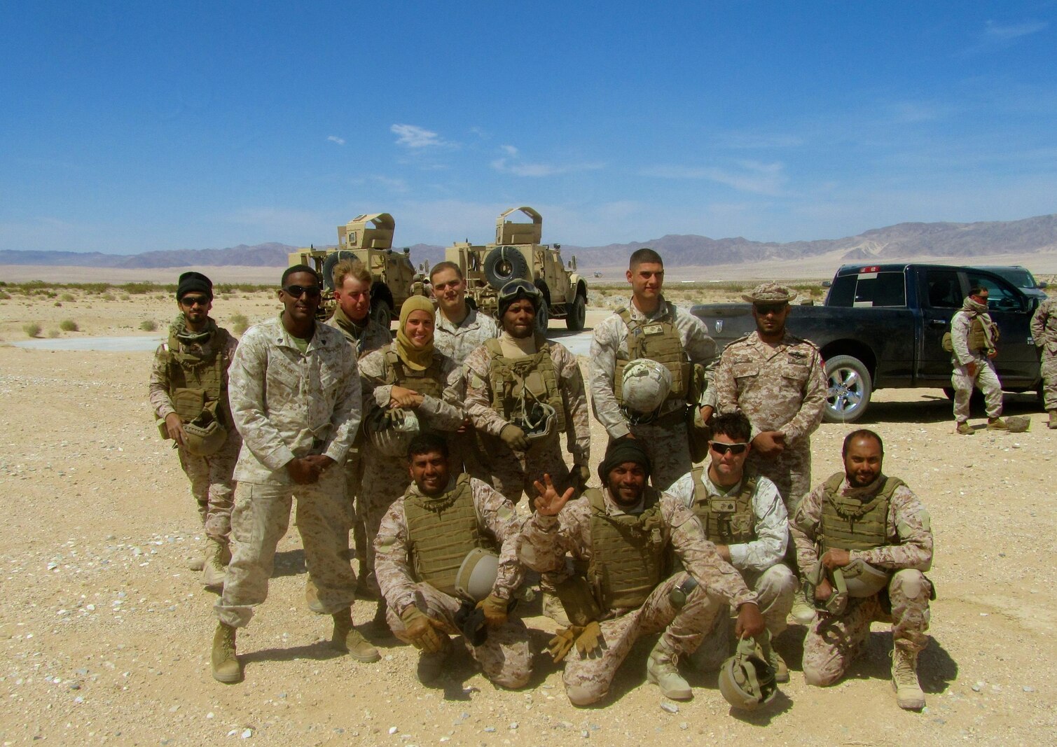 Combat Logistics Battalion 7