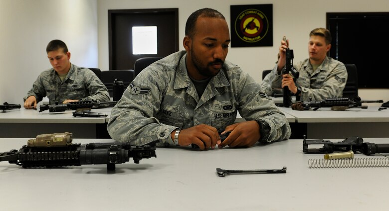 39th SFS Airmen in Action > Incirlik Air Base > Article Display