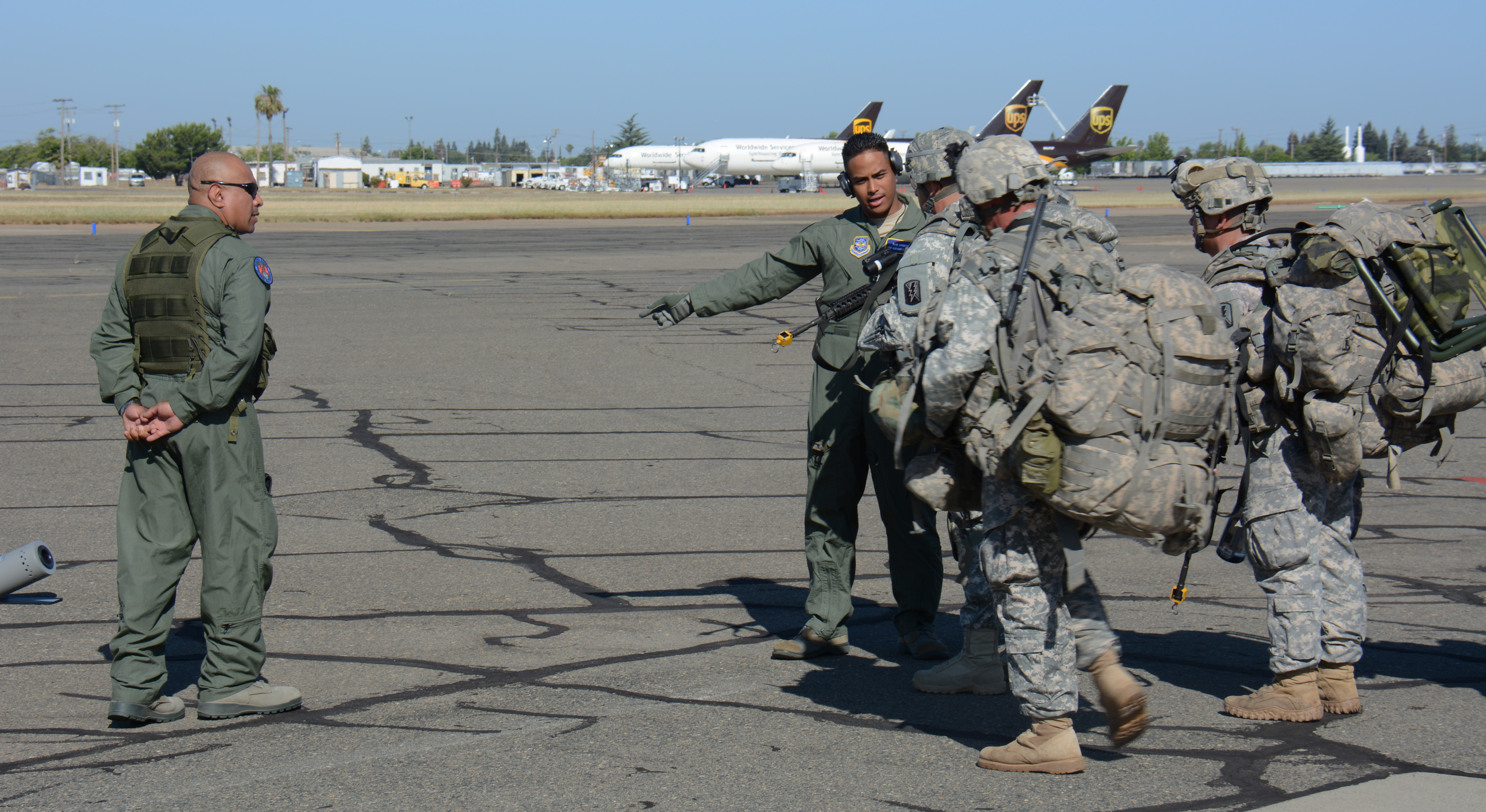 Raven returns after six years