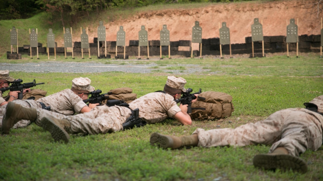 Explore Photos - Page 24 - Category Training - Sort By PhotoDate ...