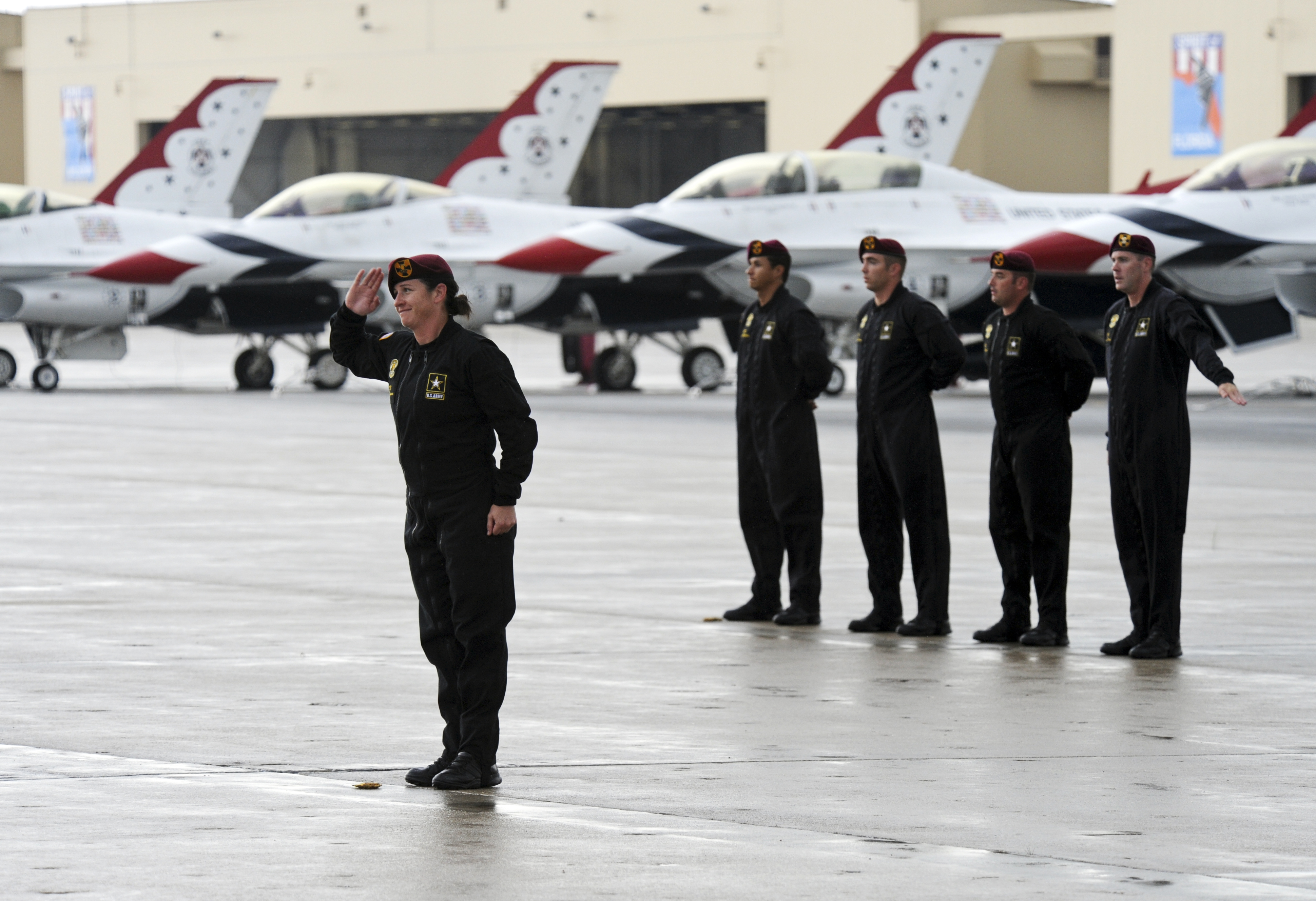 'Wings Over Whiteman' wows crowds > Whiteman Air Force Base > Article ...
