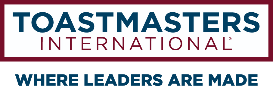 Toastmasters: Airmen sharpen leadership, communication skills ...