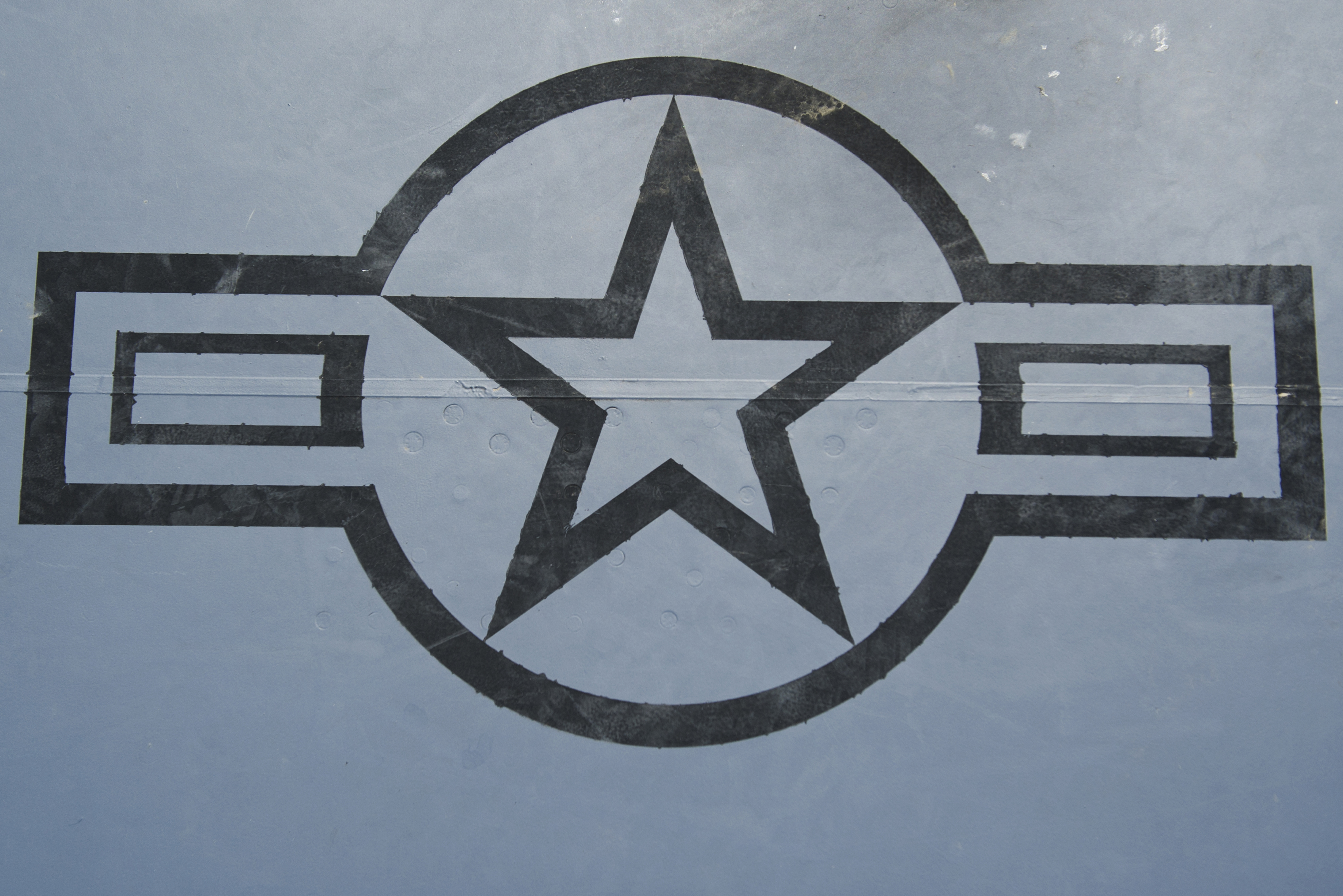 Aircraft Maintenance Training > Minot Air Force Base > Article Display